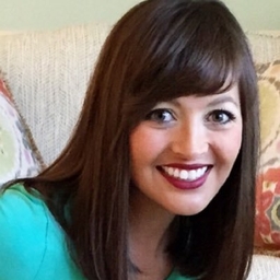 Sarah Acosta’s Profile | KSAT-TV (San Antonio, TX) Journalist | Muck Rack