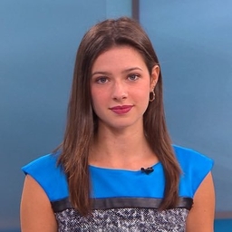 Taylor Maresca’s Profile | MSN, Yahoo News, The Daily Wildcat ...