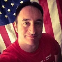 Marc Loftus’s Profile | Post Magazine Journalist | Muck Rack