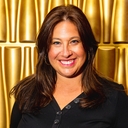 Meryl Klemow’s Profile | The LA Girl Journalist | Muck Rack