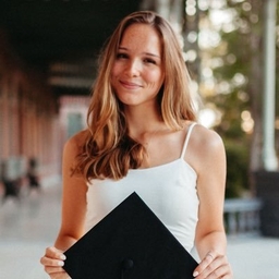 Mallory Culhane’s Profile | Bloomberg Law Journalist | Muck Rack