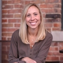 Valerie Kramer’s Profile | Journalist | Muck Rack