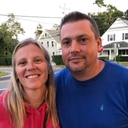 Ryan Kenny’s Profile | Muck Rack