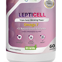 Lepti Cell’s Profile | openPR Journalist | Muck Rack