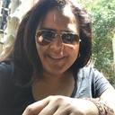 Martha Serda’s Profile | KGUN-TV (Tucson, AZ), KWBA-TV (Tucson, AZ ...