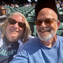 Dusti Demarest’s Profile | The Olympian Journalist | Muck Rack