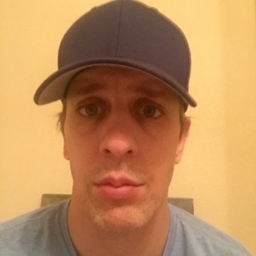 Robert Morast’s Profile | San Francisco Chronicle Journalist | Muck Rack