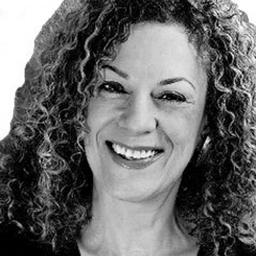 Ellen Warren’s Profile | Chicago Tribune Journalist | Muck Rack