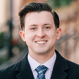 Dan Reidy’s Profile | Spectrum News 1 Worcester Journalist | Muck Rack