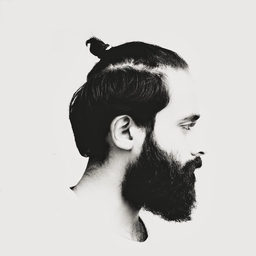 kleon goldberg’s Journalist Portfolio | Muck Rack