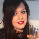 Amie Gee’s Profile | STYLEetc Journalist | Muck Rack