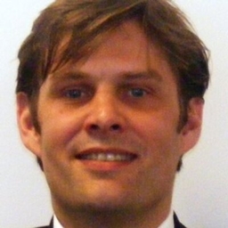 Ben Clissitt’s Profile | The Telegraph Journalist | Muck Rack