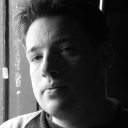 Drew H. Bailey’s Profile | KNHC-FM (Seattle, WA) Journalist | Muck Rack