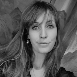 Charlotte McManus’s Profile | Freelance Journalist | Muck Rack