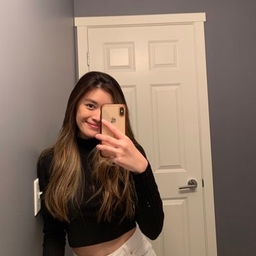 Jonnie Anne Ngo’s Profile | Candy Magazine, Summit Media Journalist ...