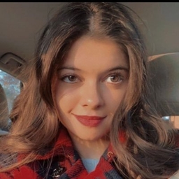 Evita Duffy Alfonso’s Profile | Bongino Report Journalist | Muck Rack