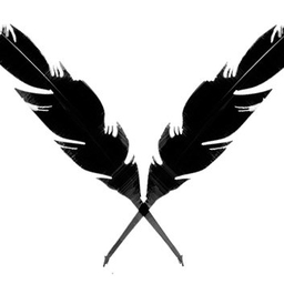 Jim Markus’s Profile | MSN (US), EIN News Journalist | Muck Rack