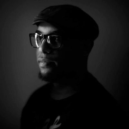 Saeed Saeed’s Profile | The National Journalist | Muck Rack