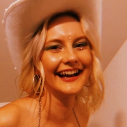 Lydia Venn’s Profile | Cosmopolitan (UK) Journalist | Muck Rack