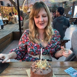 Chelsee Lowe’s Profile | Freelance Journalist | Muck Rack