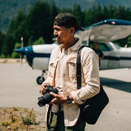 Thomas Calara’s Profile | Freelance Journalist | Muck Rack