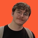 Articles by Bailey Maybray’s Profile | Hubspot Journalist | Muck Rack