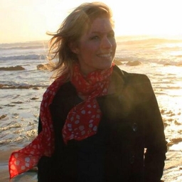 Bethany Harris’s Profile | 6AM City Journalist | Muck Rack