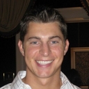 Brian Reese’s Profile | VA Claims Insider Podcast Journalist | Muck Rack