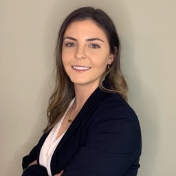 Michaela Redmond’s Profile | WWSB-TV (Sarasota, FL) Journalist | Muck Rack