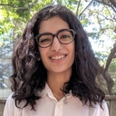 Seher Dareen’s Profile | Reuters Journalist | Muck Rack