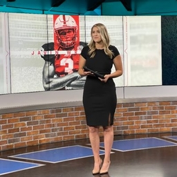 Ellie French’s Profile | WLUK-TV (Green Bay, WI) Journalist | Muck Rack