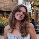 Anna Higgins’s Profile | Color Research & Application, Pensacola News ...