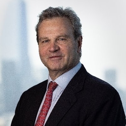 Articles by Marcus Ashworth’s Profile | Bloomberg Opinion Journalist ...