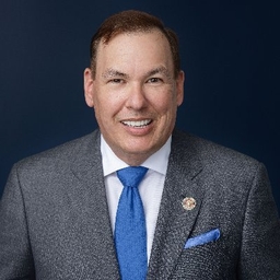 Chuck Muizers’s Profile | Muck Rack