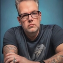 Damon Roberts’s Profile | Live From Studio 6B Journalist | Muck Rack