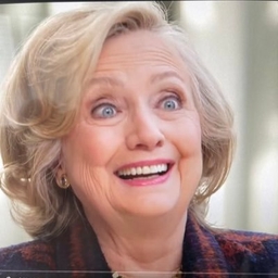 Paul Eggs Nolan’s Profile | Live From Studio 6B Journalist | Muck Rack