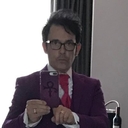 Rick Ammirati’s Profile | Live From Studio 6B Journalist | Muck Rack