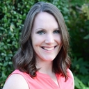 Amy Whyte’s Profile | Institutional Investor Journalist | Muck Rack