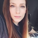 Anna Norris’s Profile | The Weather Channel, Tree Hugger, Elephant ...