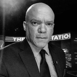 David Bodden’s Profile | WOFL-TV (Lake Mary, FL), WOGX-TV (Gainesville ...