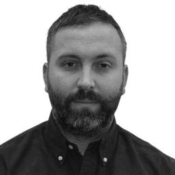 Garry Hayes’s Profile | Chelsea Sideline Club Journalist | Muck Rack