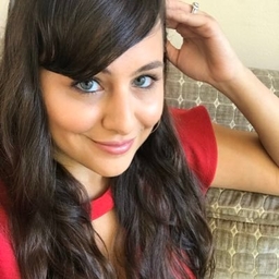 Articles by Mary Tuma’s Profile | Freelance Journalist | Muck Rack