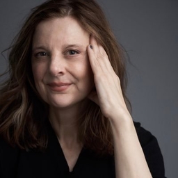 Caroline Simpson’s Profile | GLASS Journalist | Muck Rack