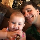 Michael Wesp’s Profile | Las Vegas Review-Journal, KXAS-TV (Fort Worth ...