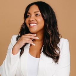 Avery Francis’s Profile | Girlboss Journalist | Muck Rack
