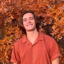 Liam Knox’s Profile | Bloomberg News Journalist | Muck Rack