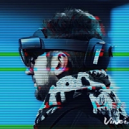 Daniel Rubino’s Profile | Windows Central, Windows Central Podcast ...