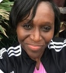 Cynthia Smith’s Profile | WQHT-FM (New York, NY), WLIB-AM (New York, NY ...