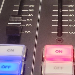 Joe Strecker’s Profile | WKRC-AM (Cincinnati, OH) Journalist | Muck Rack