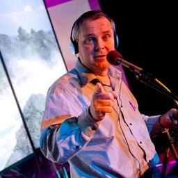 Kevin Dean’s Profile | KYXY-FM (San Diego, CA) Journalist | Muck Rack